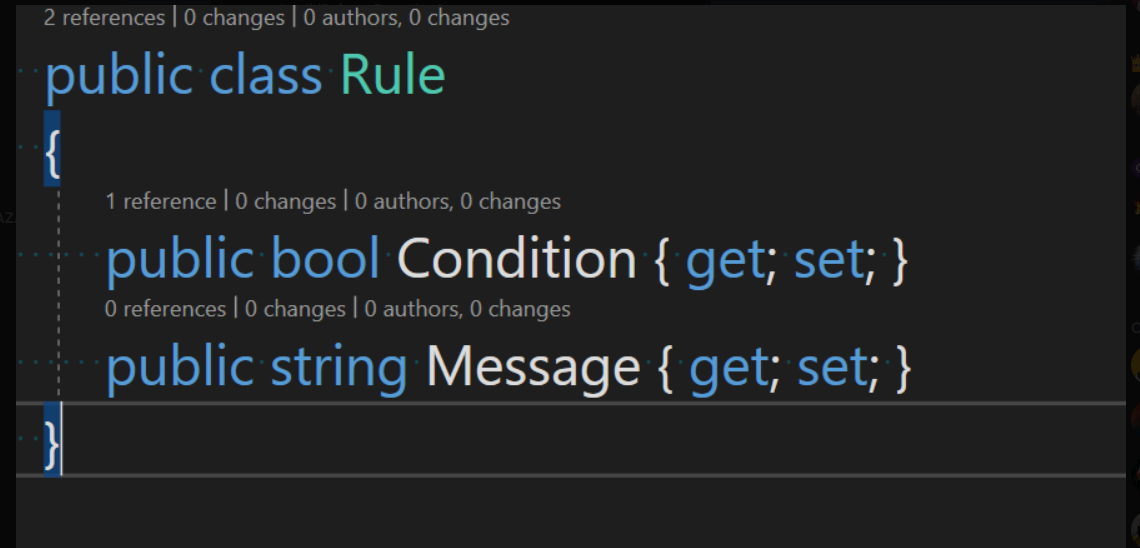 GitHub - ElbekDeveloper/The-Standard-FAQ: This is the collection of frequently asked questions ...