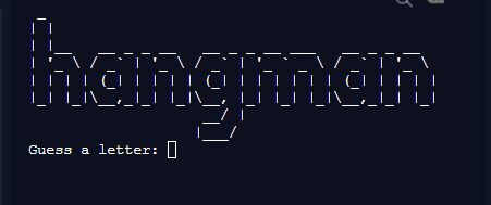 GitHub - Caspar-Cheng/Python-junior-projects-collection: Junior Level ...