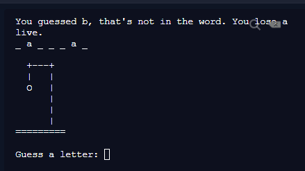 GitHub - Caspar-Cheng/Python-junior-projects-collection: Junior Level ...