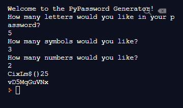 GitHub - Caspar-Cheng/Python-junior-projects-collection: Junior Level ...