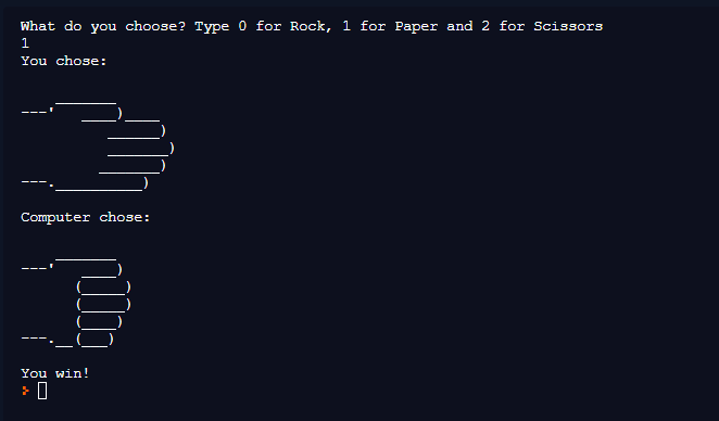 GitHub - Caspar-Cheng/Python-junior-projects-collection: Junior Level ...