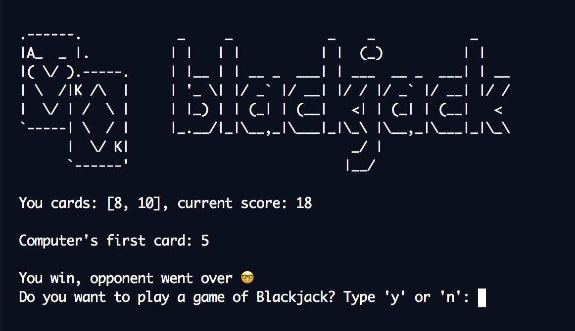GitHub - Caspar-Cheng/Python-junior-projects-collection: Junior Level ...