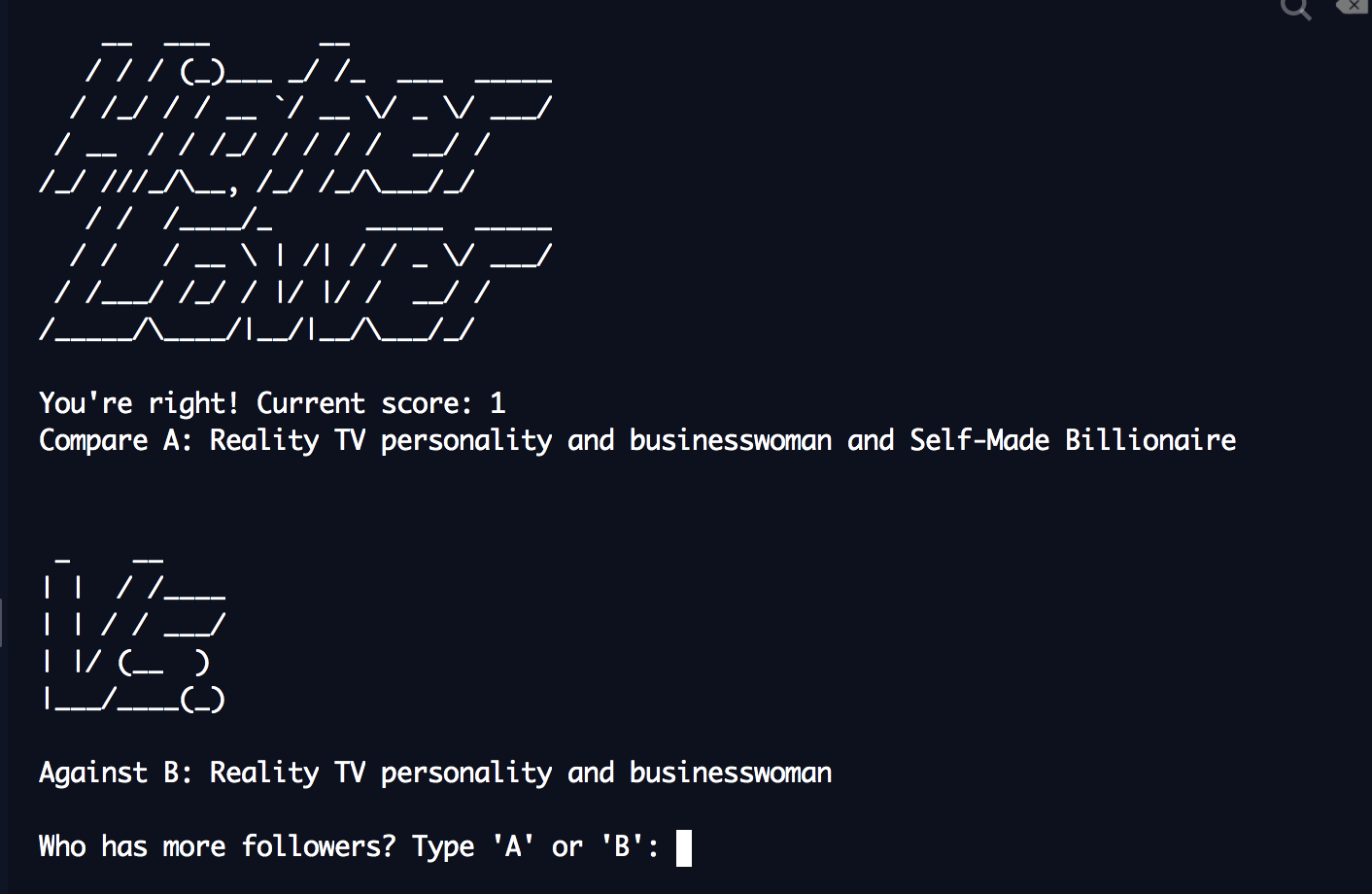 GitHub - Caspar-Cheng/Python-junior-projects-collection: Junior Level ...