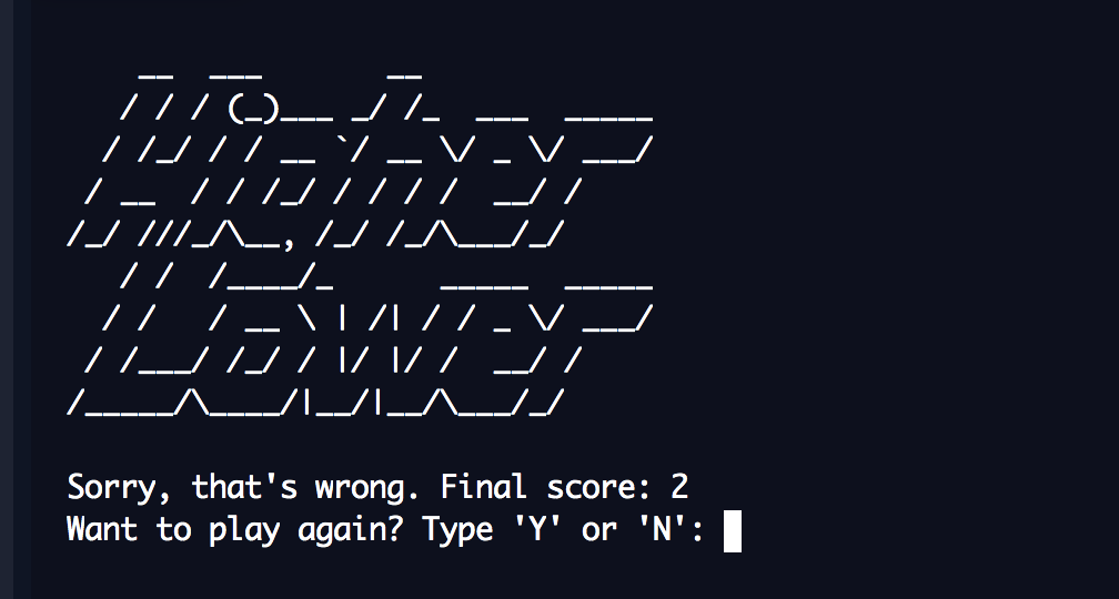 GitHub - Caspar-Cheng/Python-junior-projects-collection: Junior Level ...