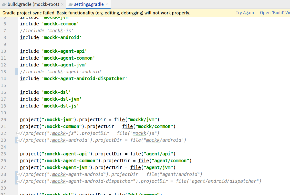 Feature: verify strict mocking in Mockito sense · Issue #334 · mockk/mockk · GitHub