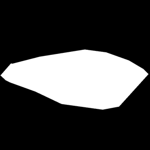 GitHub - dvv3000/semantic-segmentation-using-Unet