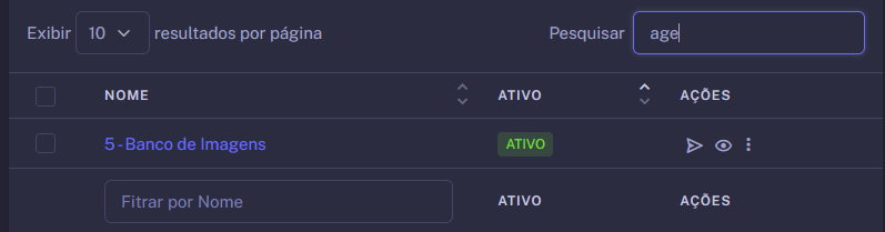 How To Ignore Special Chars On Filteringsearching · Issue 2961 · Yajralaravel Datatables · Github