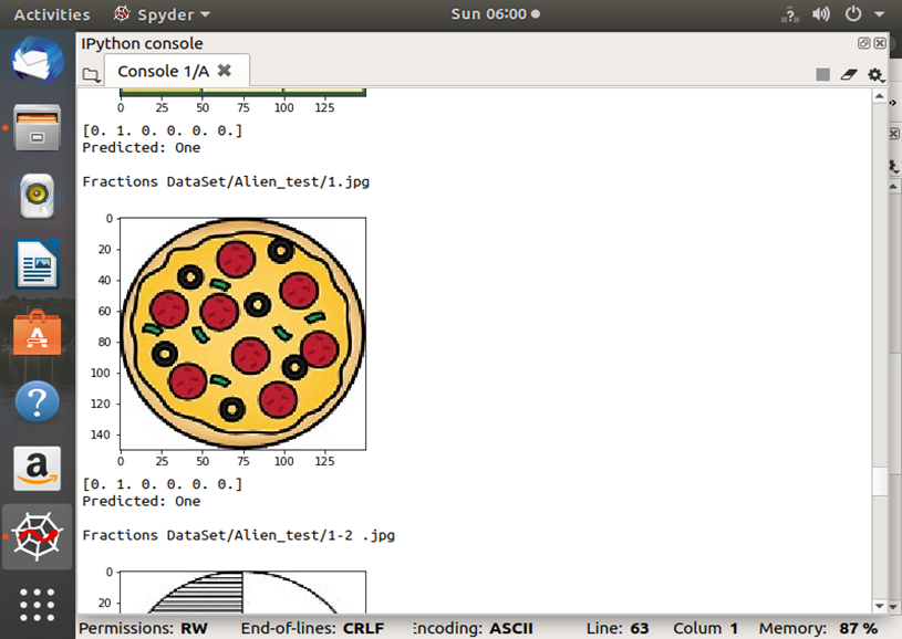 GitHub - MariiiomH/ImageClassification-Keras: Fraction images ...