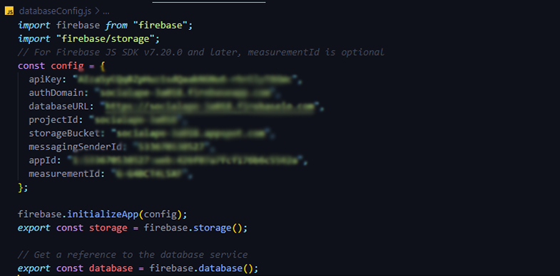 GitHub - VishalSingh4310/joychat--Chat-Web-App