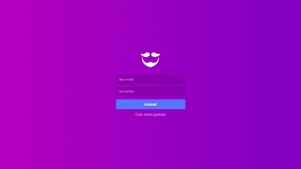 GitHub - Wenderson-P/gobarber-frontend-web: Barbershop service scheduling system.