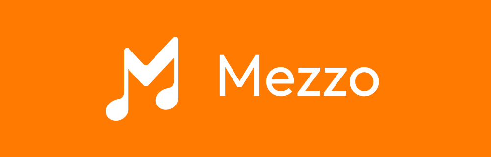 GitHub - ChrisEkeDev/Mezzo: A music sharing application - Apple Music Clone