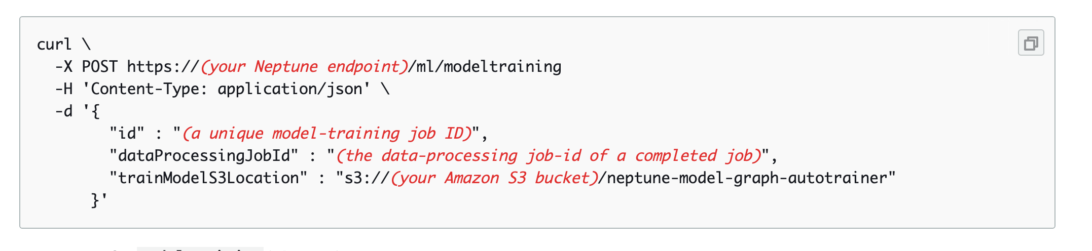 How can I customize the highlight format for the code block · Issue #4204 · typora/typora-issues ...