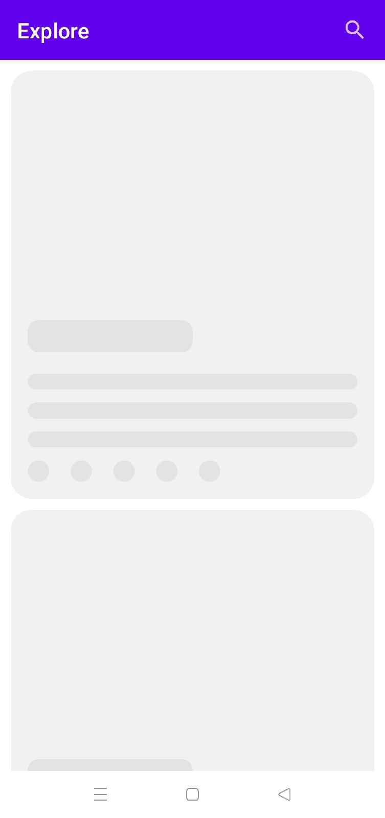 GitHub - echolocation19/boruto-app