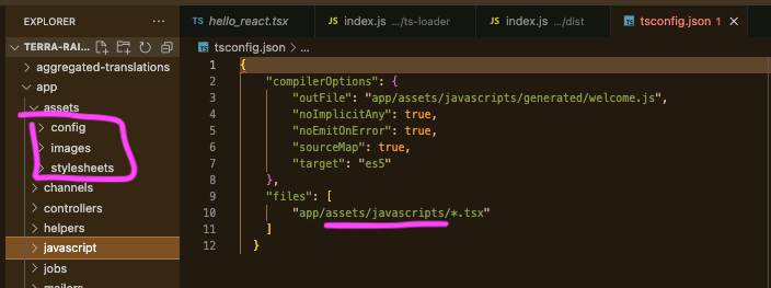 Hookshot not rendering properly on screen · Issue #1556 · cerner/terra-framework · GitHub