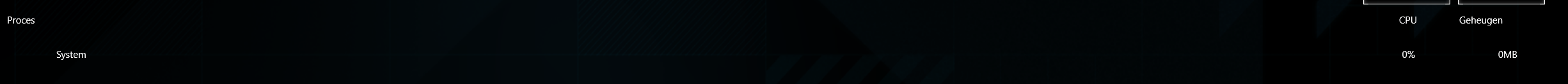 Feature Requestbug Resolvement Allow To Use Igpu Integrated Gpu Instead Of Dgpu Dedicated