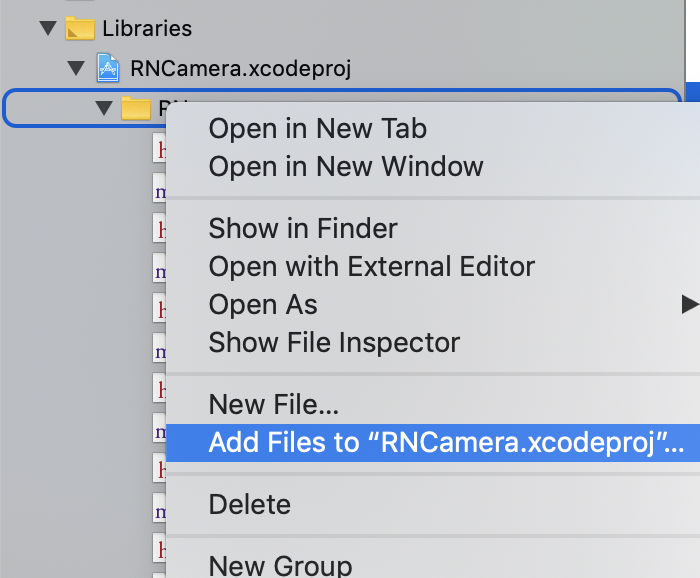 Xcode Build Error Undefined Symbol Objc Class Barcodedetectormanagermlkit · Issue 2249