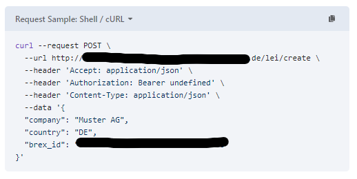 Base URL in Request Samples is not correct. · Issue #1296 · stoplightio/elements · GitHub