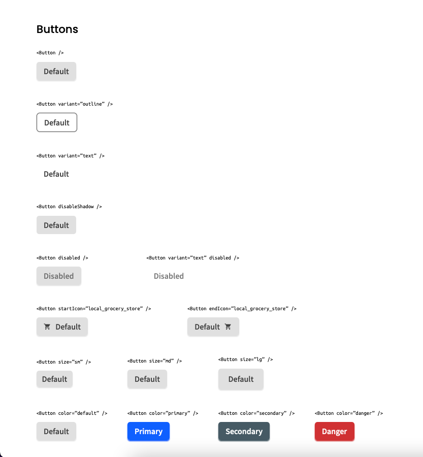 GitHub - YTRodi/button-component-dev-challenge