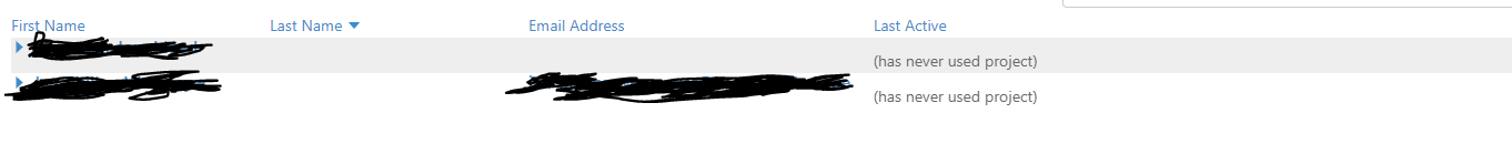 Course-Management adding users by name · Issue #5488 · sagemathinc/cocalc · GitHub