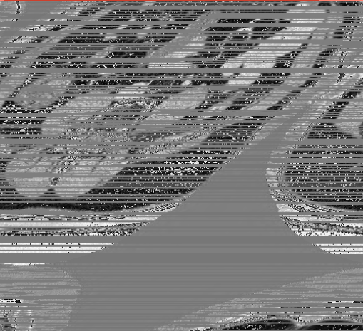 CT nrrd fails · Issue #436 · rordenlab/dcm2niix · GitHub