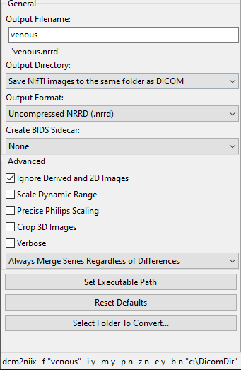 CT nrrd fails · Issue #436 · rordenlab/dcm2niix · GitHub