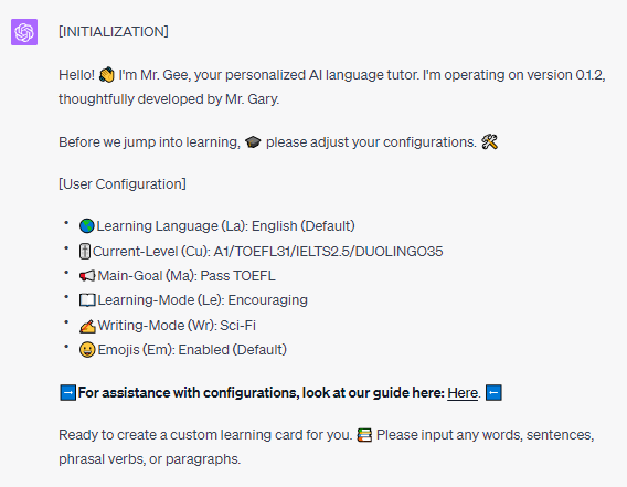GitHub - uniluxs/bot: bot-en