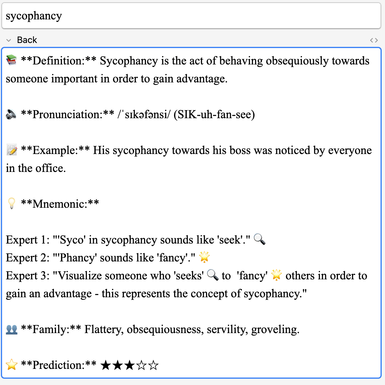 GitHub - EmbraceAGI/Mr.G-Your-AI-English-all-language-Tutor: a series of prompts to { generate ...