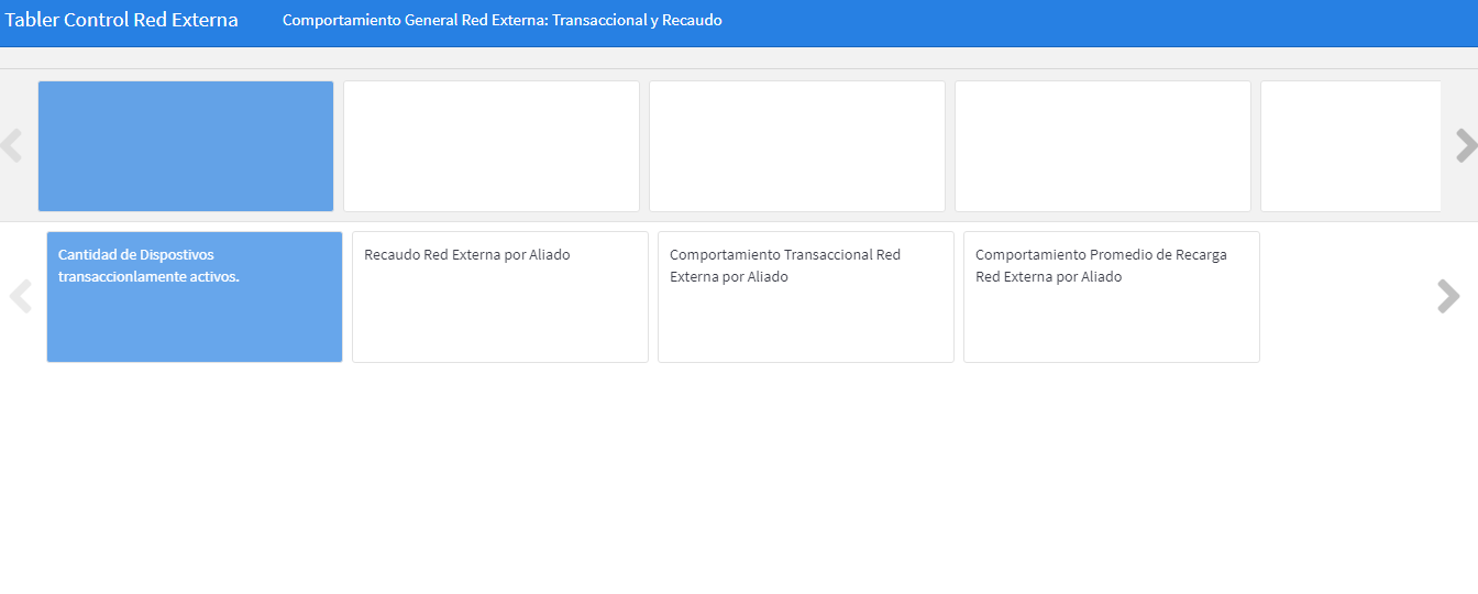 File failed to load: /extensions/MathMenu.js and MathZoom.js · Issue #1800 · rstudio/rmarkdown ...