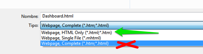 File failed to load: /extensions/MathMenu.js and MathZoom.js · Issue #1800 · rstudio/rmarkdown ...