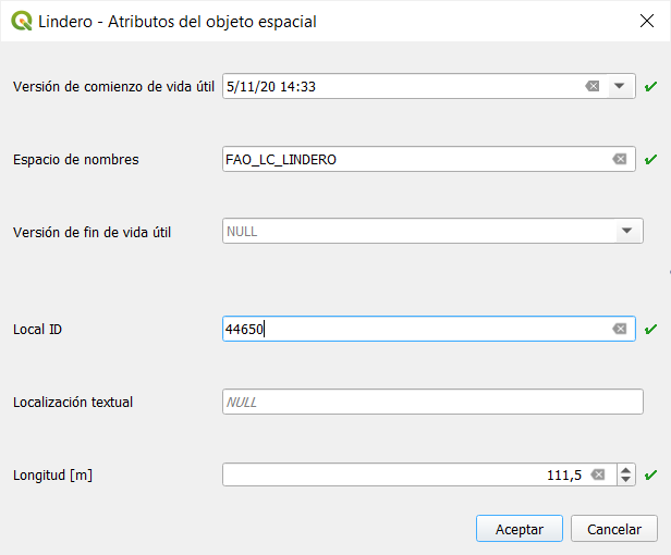 Duda Creacion Lindero · Issue #390 · SwissTierrasColombia/Asistente ...