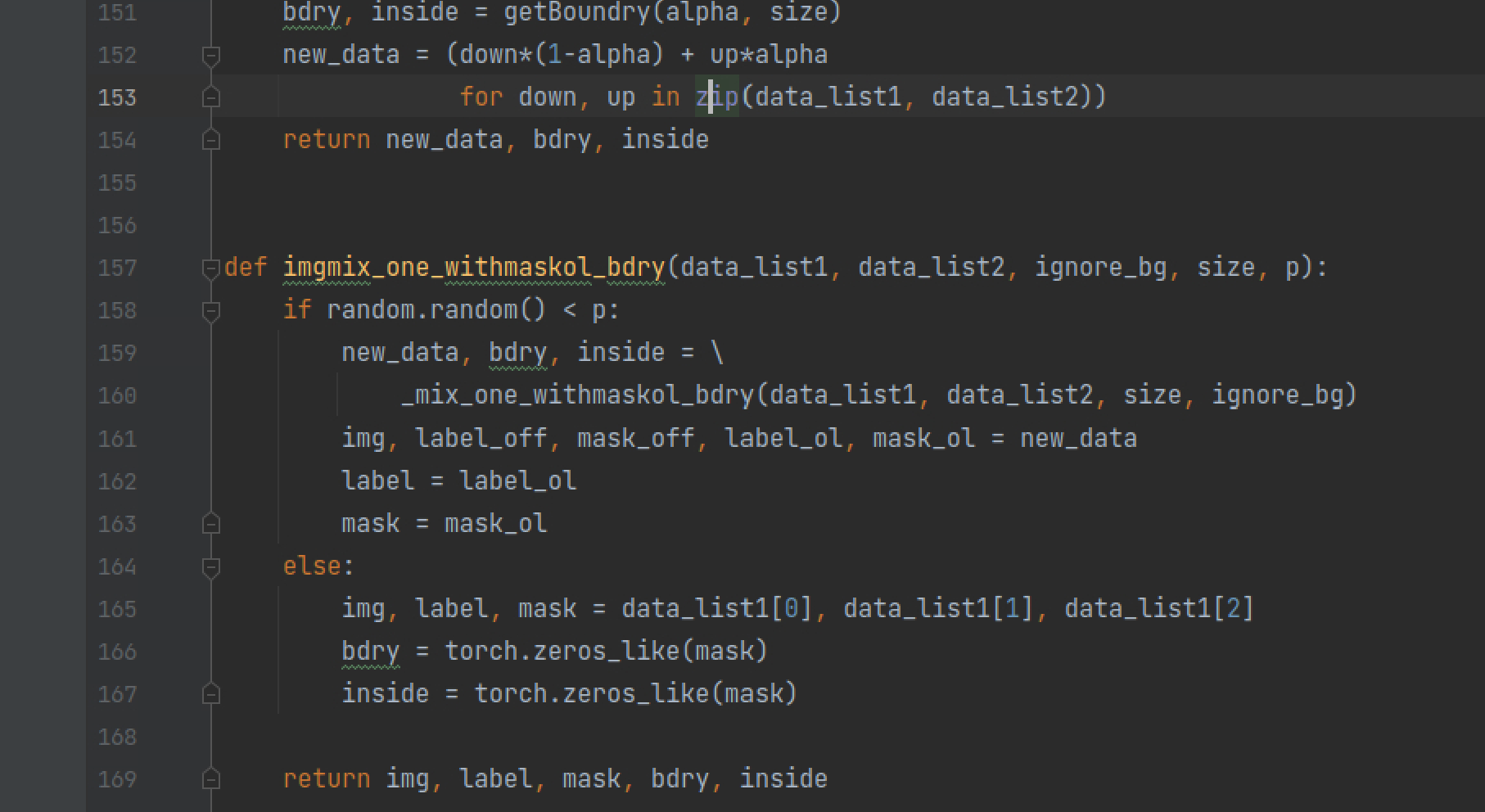Cannot load pre-trained resnet · Issue #1 · ShenghaiRong/BECO · GitHub