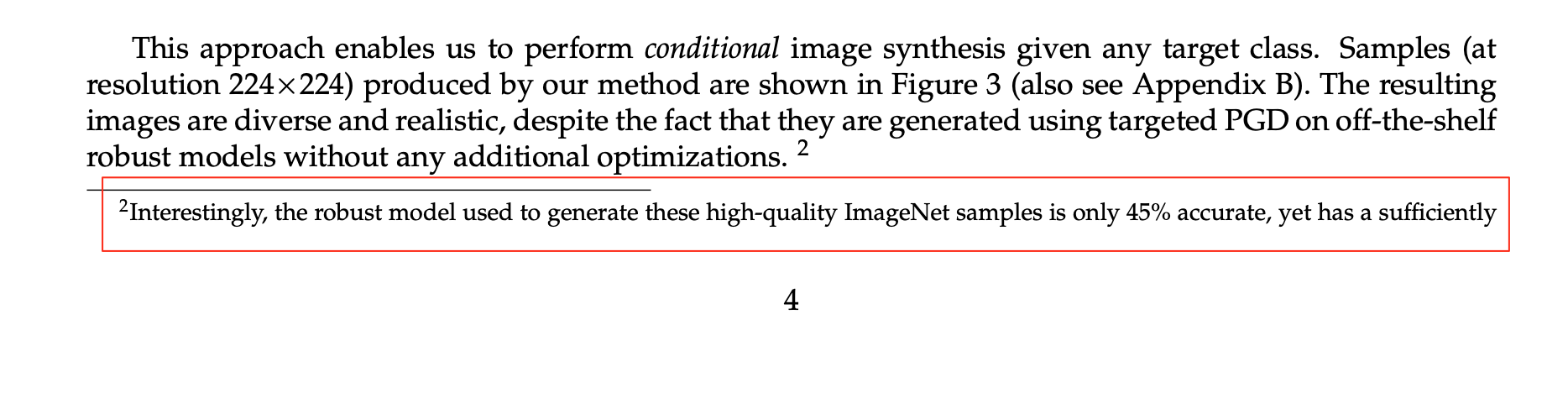 Validation Accuracy is very low · Issue #7 · MadryLab/robust ...