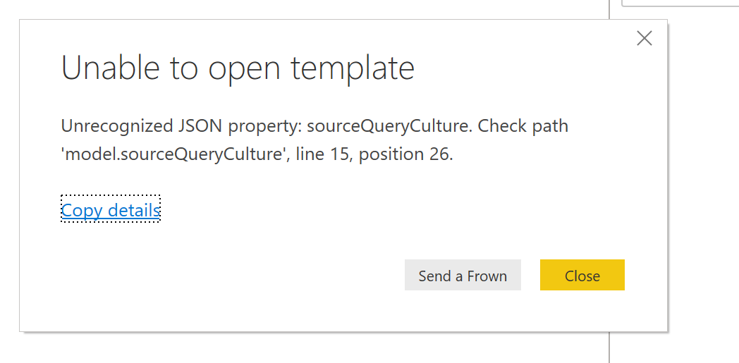 [Docs] · Issue #3728 · microsoft/botframework-solutions · GitHub