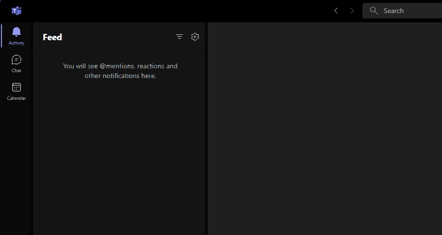 Graphics Corruption In All Apps Using Webview2 · Issue 2421 · Microsoftedgewebview2feedback