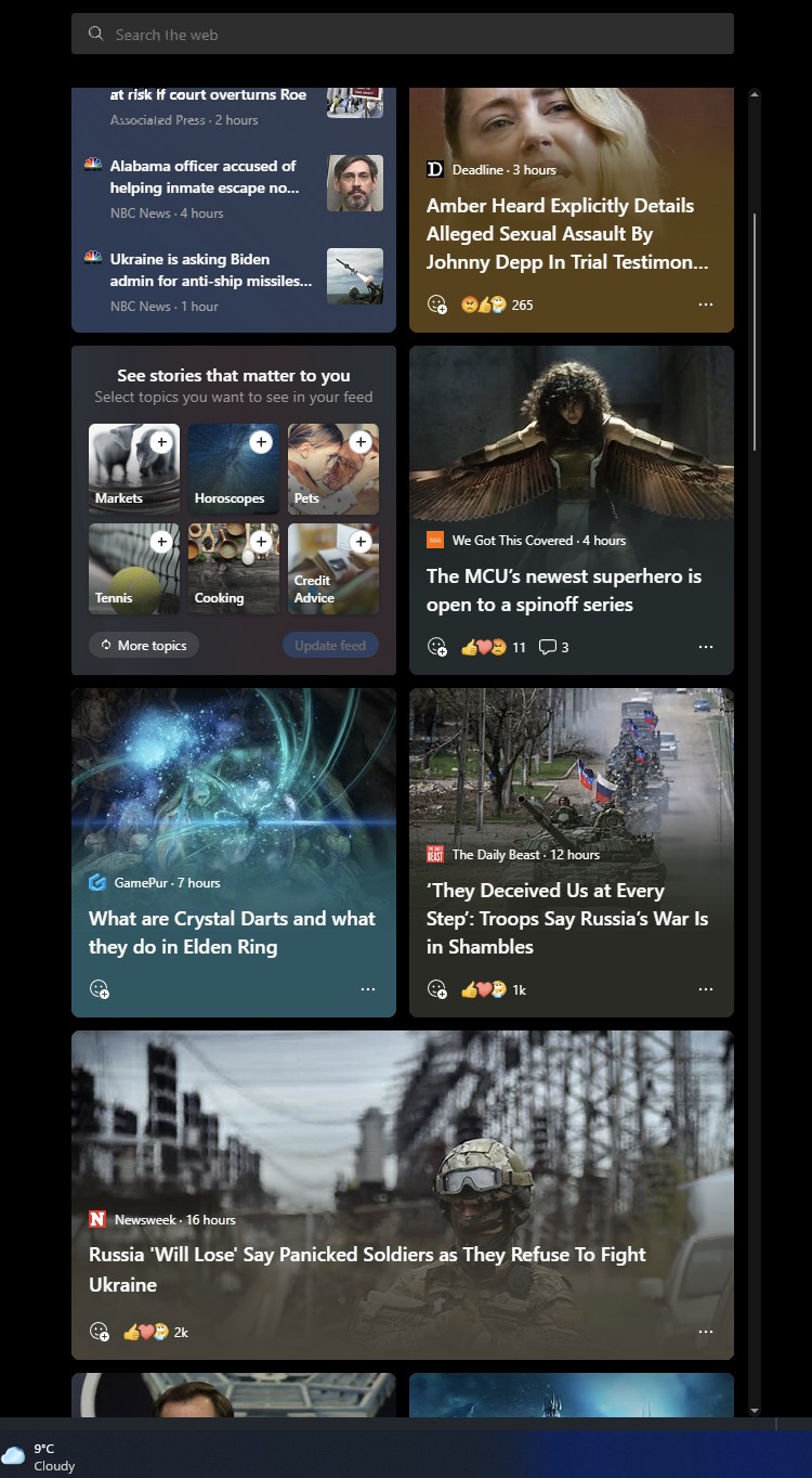 Graphics Corruption In All Apps Using Webview2 · Issue 2421 · Microsoftedgewebview2feedback