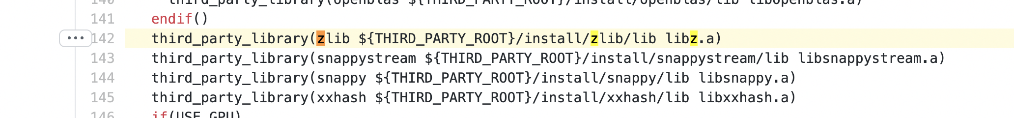 mkldnn_quant demo文档和编译问题 · Issue #601 · PaddlePaddle/PaddleSlim · GitHub