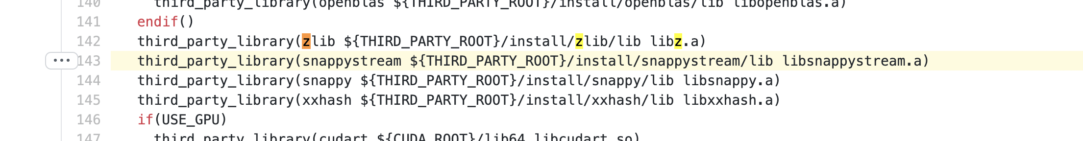 mkldnn_quant demo文档和编译问题 · Issue #601 · PaddlePaddle/PaddleSlim · GitHub