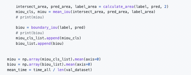 Accuracy drops after exporting as static model · Issue #2325 ...