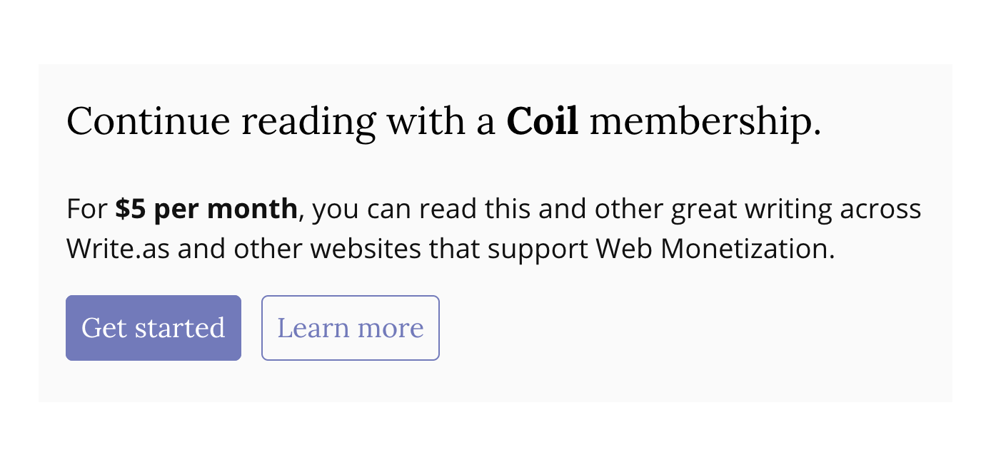 No WM events in Firefox when extension is installed but user is signed out · Issue #1941 ...