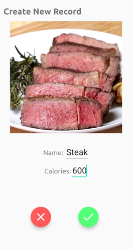 GitHub - kit2365123/diet-recorder-android