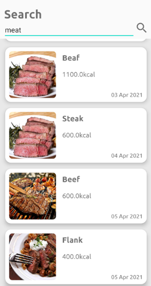 GitHub - kit2365123/diet-recorder-android