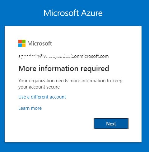 No such link · Issue #44031 · MicrosoftDocs/azure-docs · GitHub