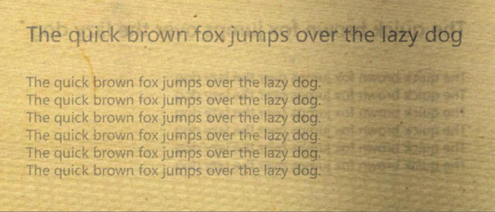 Create New Bleed-Through Augmentation · Issue #12 · sparkfish/augraphy · GitHub