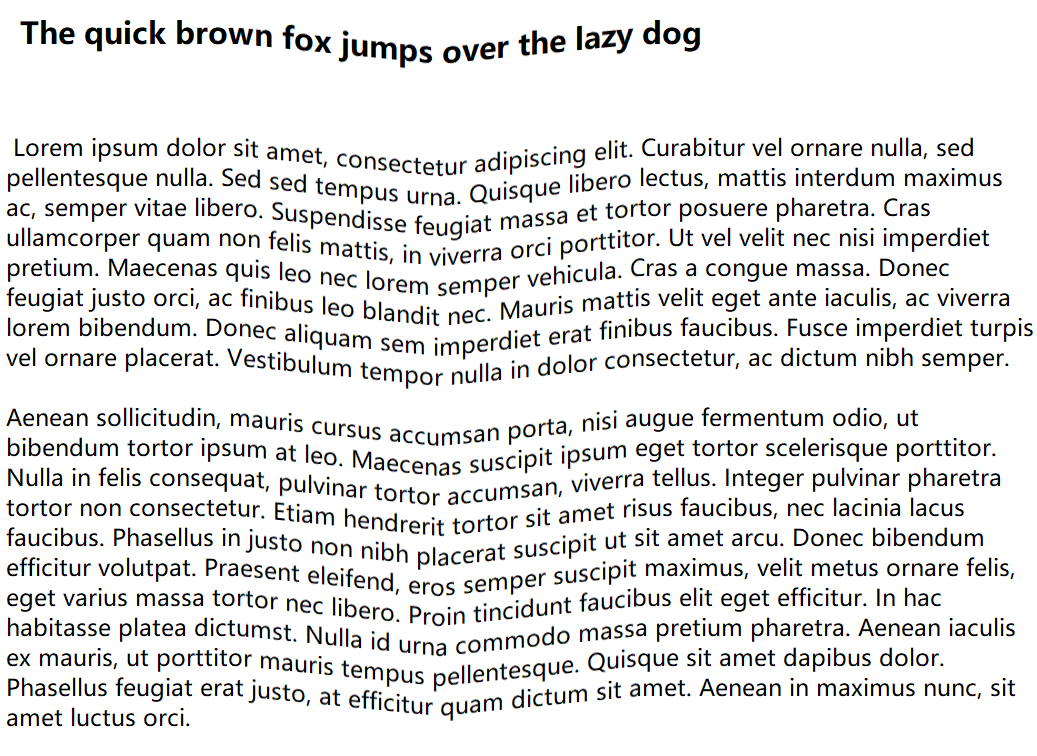 Add Single Fold to Paper · Issue #21 · sparkfish/augraphy · GitHub