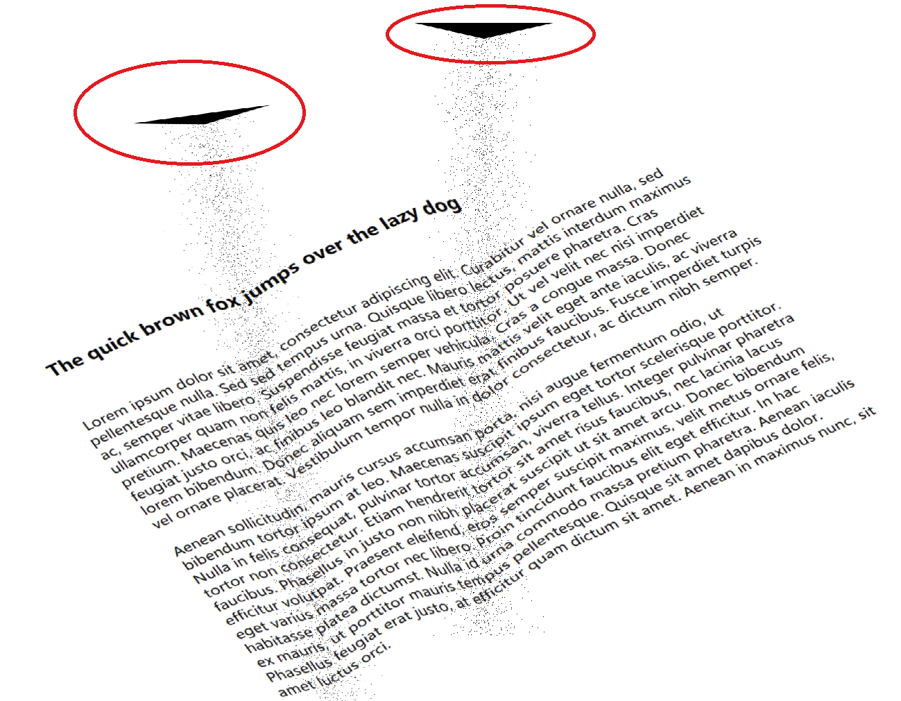 Add Single Fold to Paper · Issue #21 · sparkfish/augraphy · GitHub