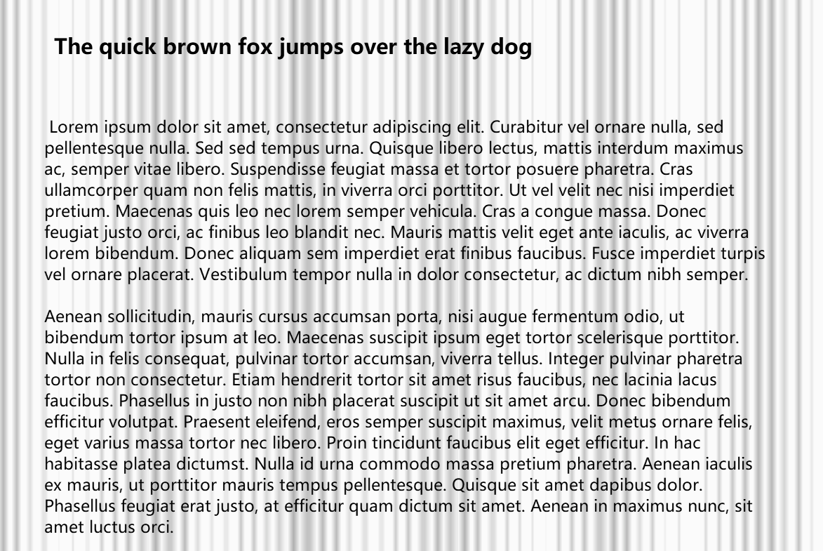 Fix DirtyRollersAugmentation · Issue #36 · sparkfish/augraphy · GitHub