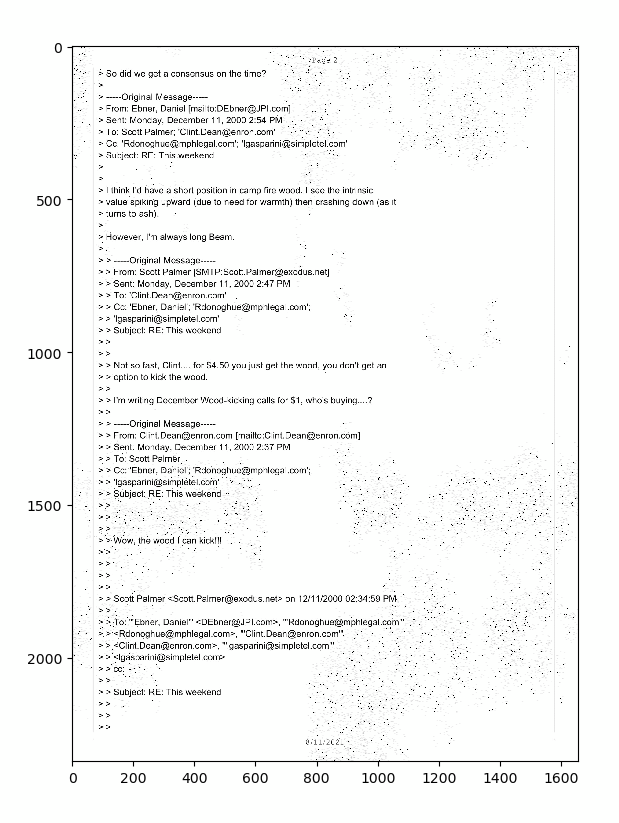 Reproducing Archetypes · Issue #74 · sparkfish/augraphy · GitHub