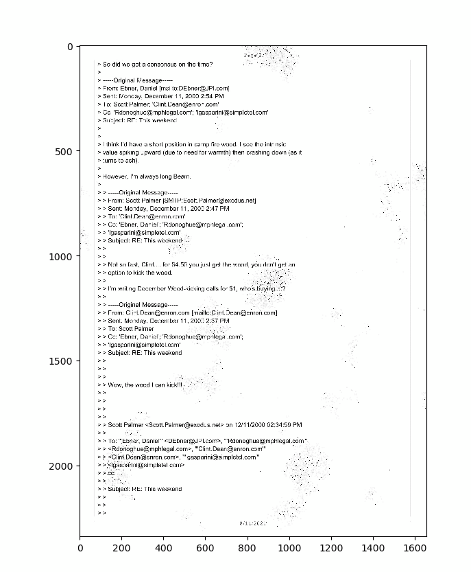 Reproducing Archetypes · Issue #74 · sparkfish/augraphy · GitHub