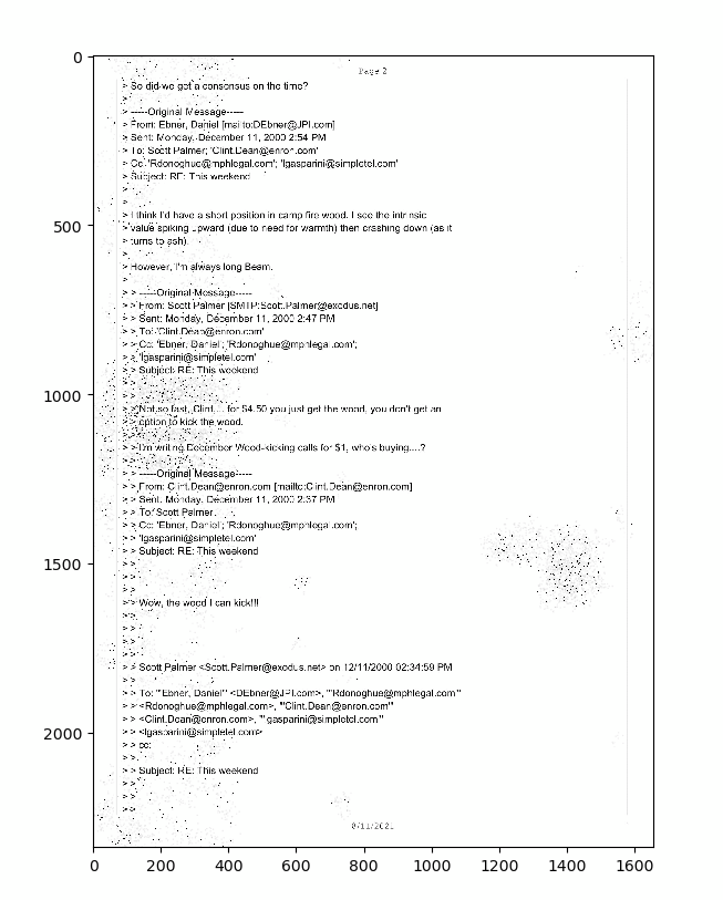 Reproducing Archetypes · Issue #74 · sparkfish/augraphy · GitHub