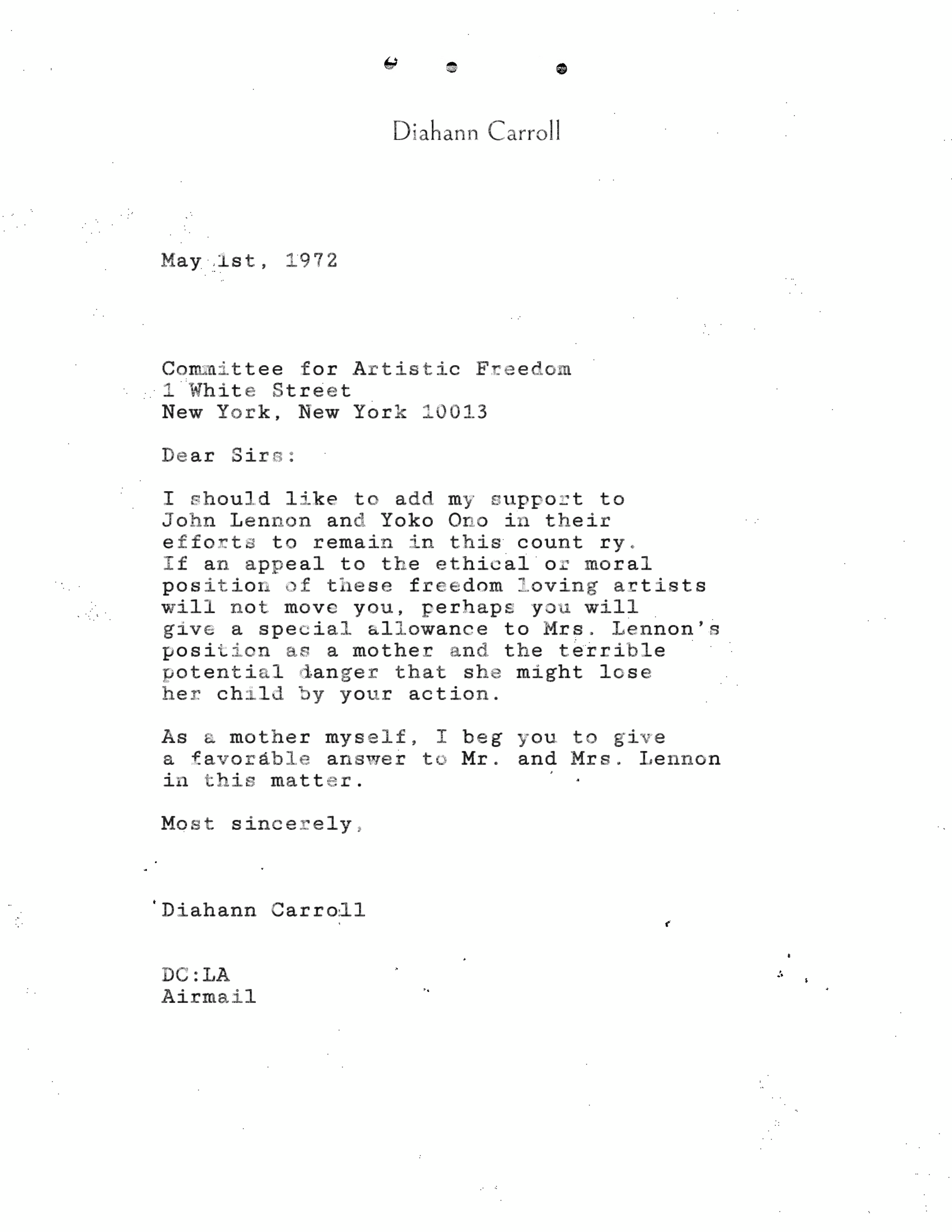 Reproducing Archetypes · Issue #74 · sparkfish/augraphy · GitHub